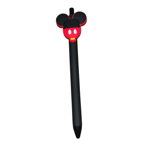 Office | Mickey Mouse Writing Pen | Poshmark